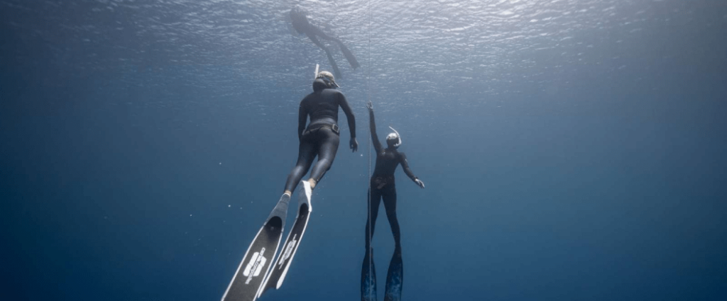Ocean and Human Health - IOC Sub-Commission for the Western Pacific ...