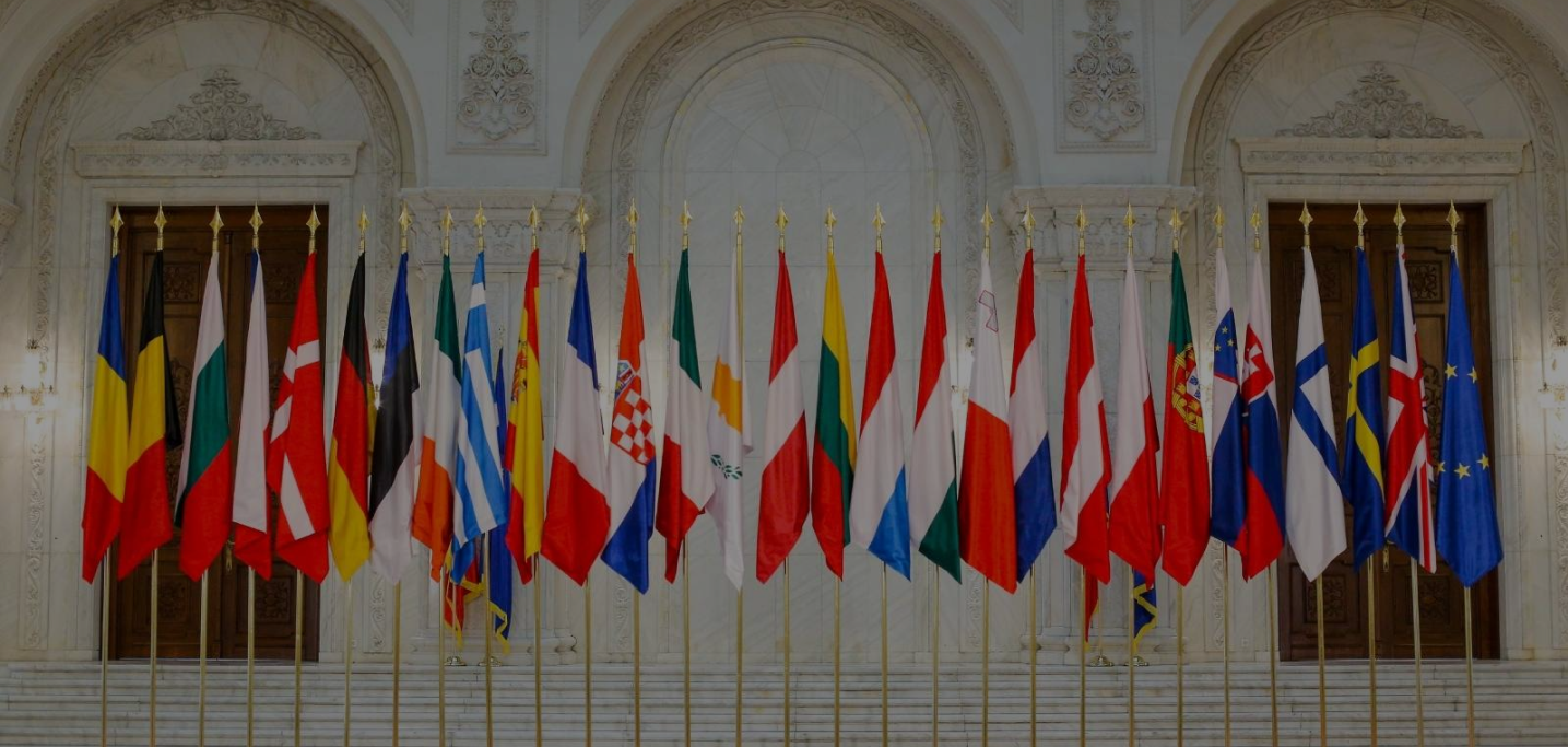 Member States - IOC Sub-Commission for the Western Pacific (WESTPAC)