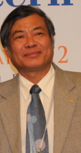 WESTPAC People & Groups - IOC Sub-Commission for the Western Pacific ...