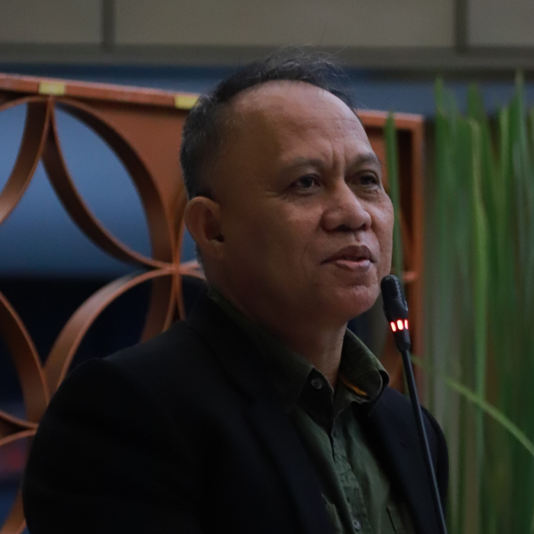 WESTPAC People & Groups - IOC Sub-Commission for the Western Pacific ...