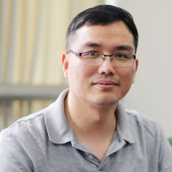 WESTPAC People & Groups - IOC Sub-Commission for the Western Pacific ...