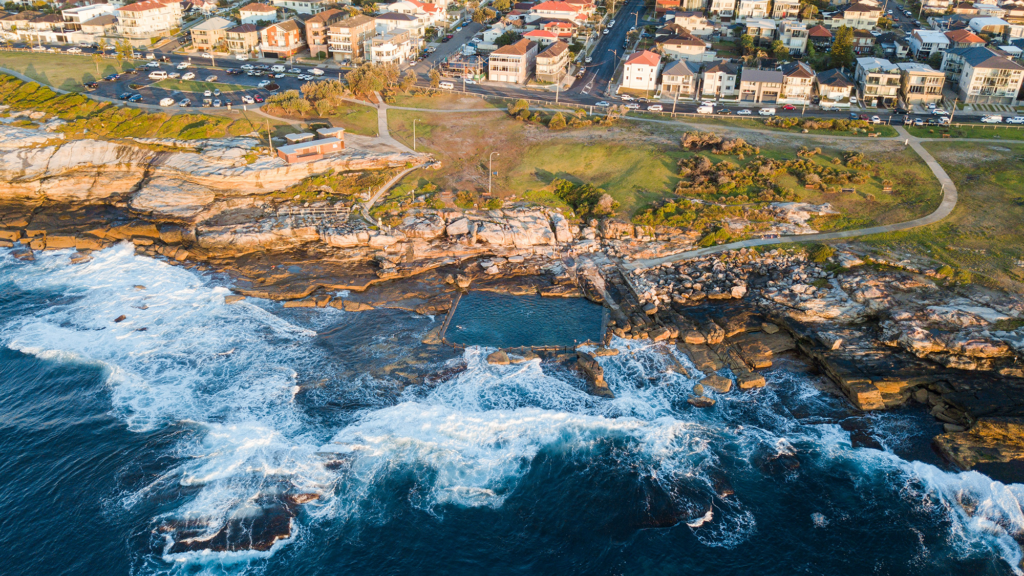 A Milestone for Marine Spatial Planning in the Western Pacific - IOC ...